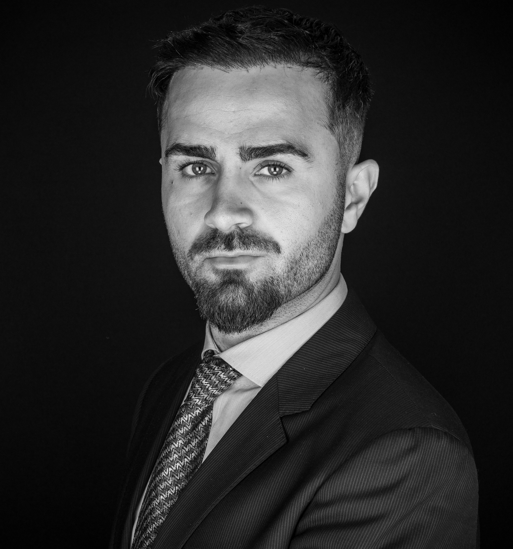 Rosen & Associates Tax Law Case Study