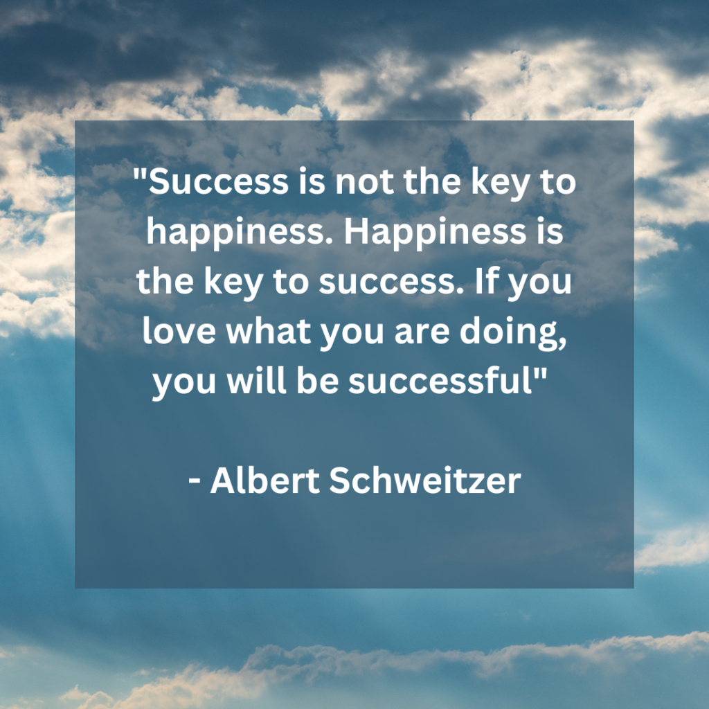 The Most Famous Quotes Of All Time