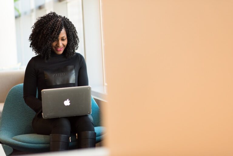 Free Email Sending Platforms: The 10 Best for Your Campaigns