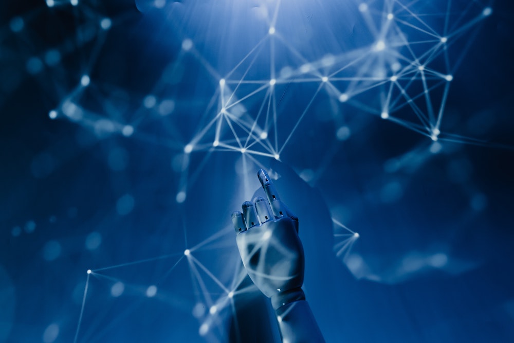Generative AI Meaning Definitions And Applications Generative AI Meaning Definitions And Applications