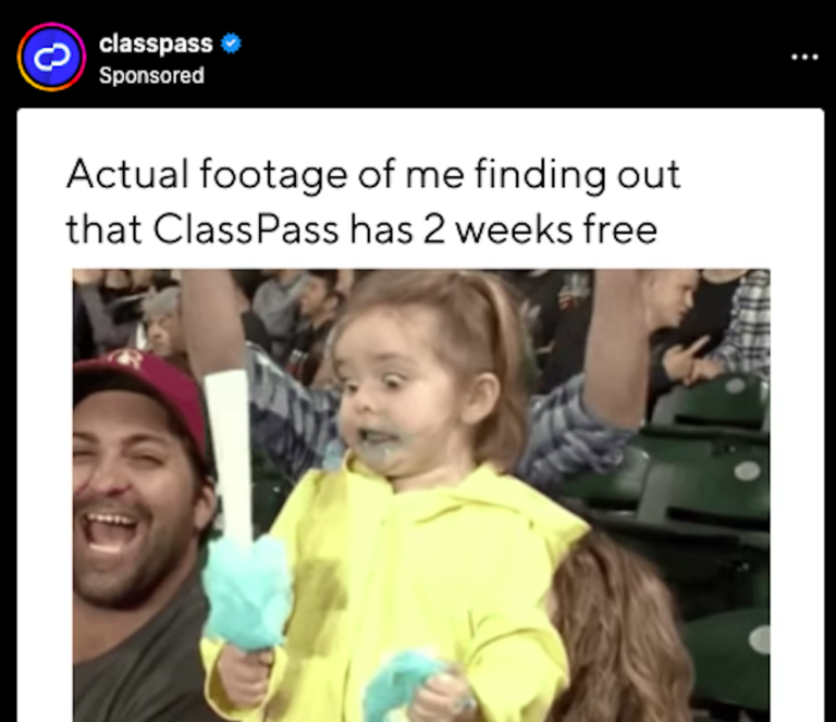 How to Use Memes in Advertising: An Approach to Engagement